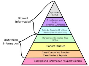 Filtered vs. Unfiltered: What do these terms mean? | Discovering Your ...