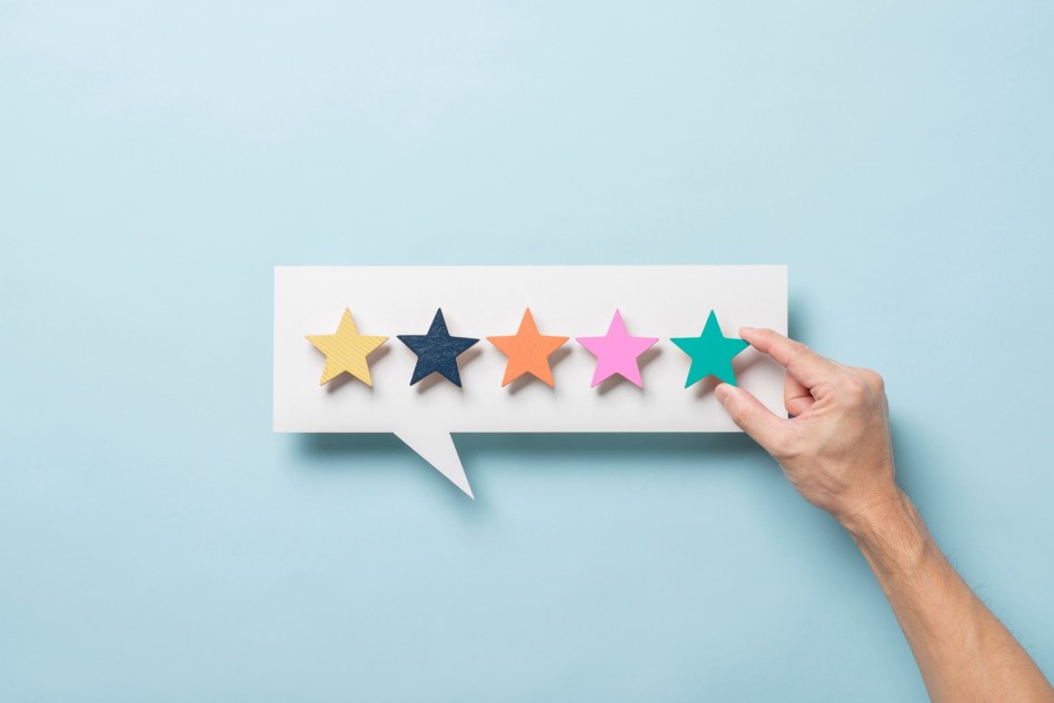 Content Validity: Expert Judgment Required | Discovering Your Inner ...